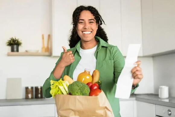 12 Extreme Couponing Secrets That Still Work in 2026 - NewsBreak