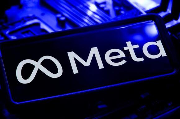 Meta Stock Climbs After Q4 Reveals Blue Skies And Massive AI Profits ...