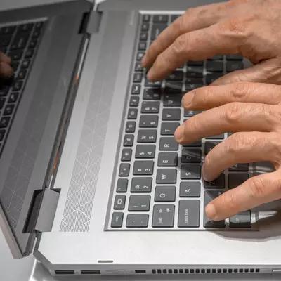 Investigation exposes Florida news outlet as AI-generated fraud - NewsBreak