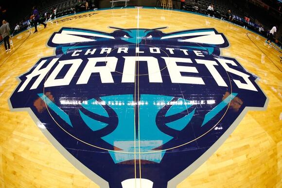 4 Anthony Davis Trade Destinations Following Rumor ‘He Wants Out’ of ...