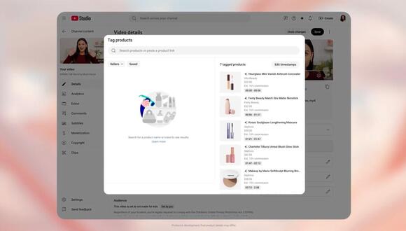 YouTube unveils new ways for creators to earn with brand deals, YouTube ...