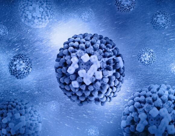How Microbial Life Thrives in the Most Extreme Environments on Earth ...
