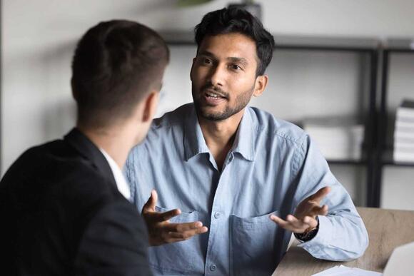 15 reasons Boomers are not the best generation - NewsBreak