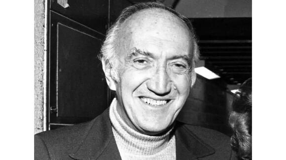 Cast of the Original ‘Overboard’ Then and Now: See Goldie Hawn, Kurt ...