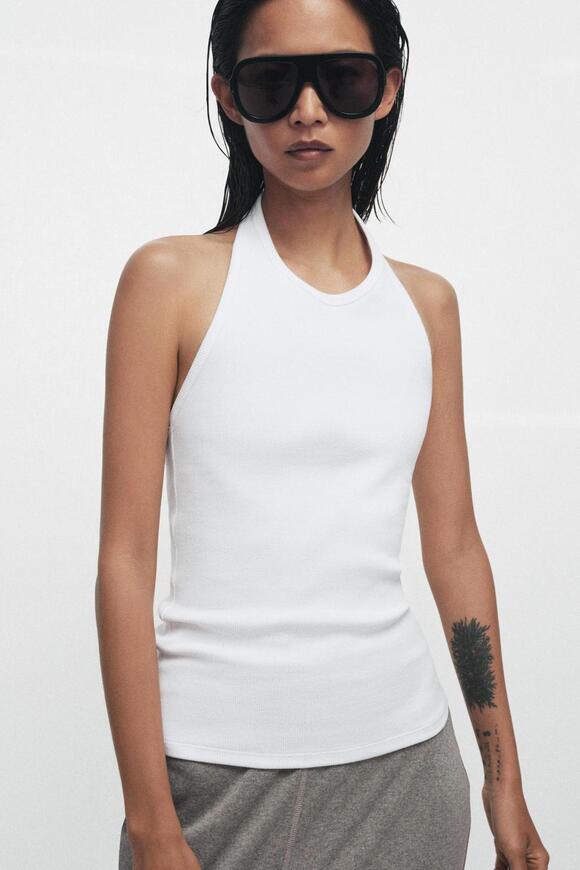 The Best Zara Pieces for Summer 2026, Period - NewsBreak