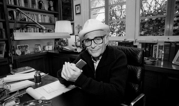 In the wake of his son's tragic death, Carroll O'Connor sprang into ...