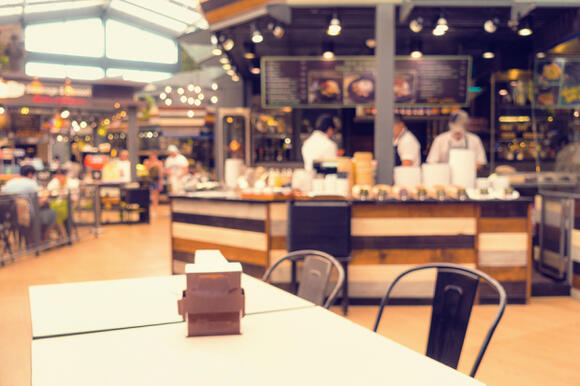 Buy 2 Consumer Discretionary Funds as PPI Climbs - NewsBreak