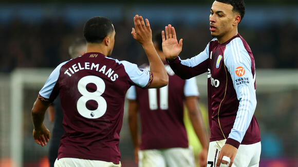 Chelsea vs Aston Villa Lineups, Injuries, Live Streaming, How & Where ...