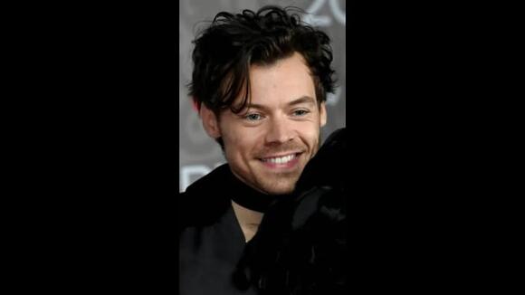 Harry Stylesâ stylist has just launched a collab with a major clothing ...