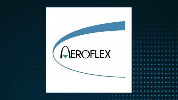 Accelerant Q1 Earnings Call Highlights - NewsBreak