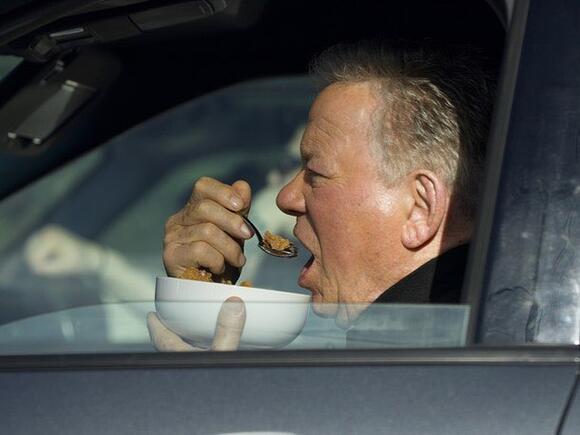 William Shatner’s Appearance In Super Bowl Ad Leaves Fans Startled ...
