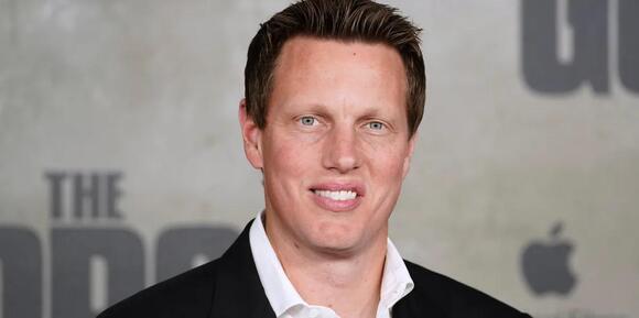 Paramount Skydance Prepares Ellison-Backed Bid For Warner Bros ...