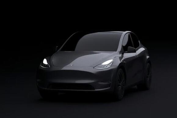 Tesla Officially Updates Free FSD Transfer Policy — Here's The Last ...