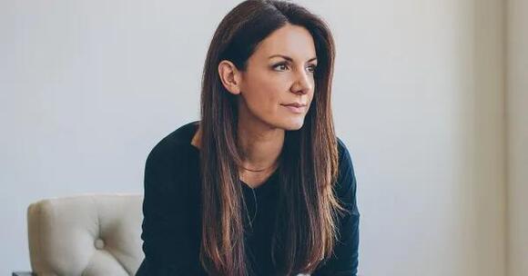 BRANDWEEK: Kat Cole Almost Said No to AG1. Now She's Defining Its Next ...