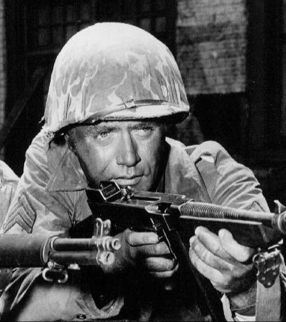 The Devastating Death of Vic Morrow: 44 Tragic Years After 'The ...