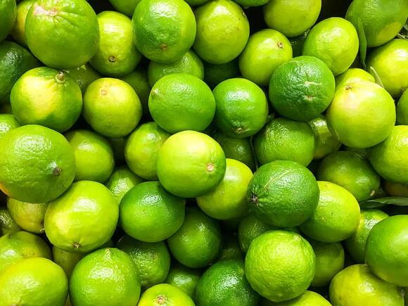 15 Amazing 4-Letter Fruits (The Complete List!) - NewsBreak