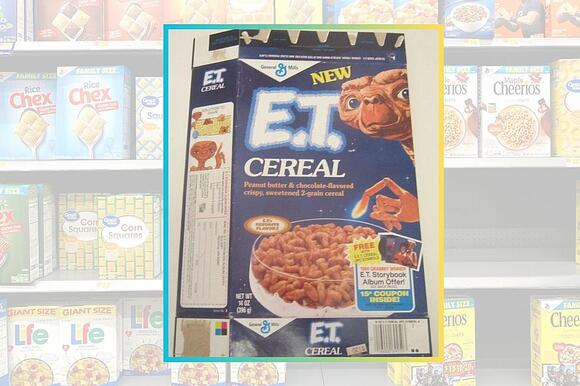 West Alabama Weather Alert: Rain, Bitter Cold, and Wind Chills - NewsBreak