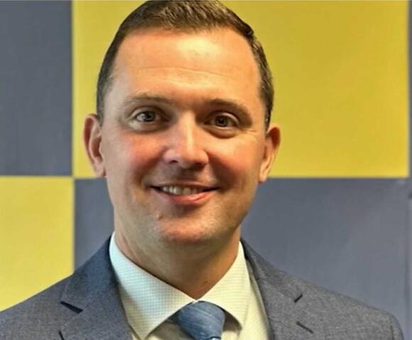 Antisemitic Remarks By Montco Principal Lead To Firing By School ...