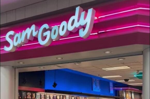 Women’s clothing chain closing NJ stores in liquidation - NewsBreak