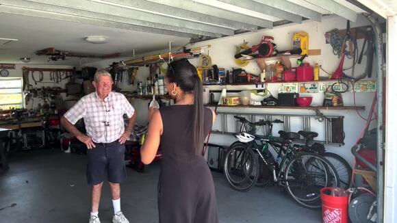 UPDATE: Bonita Springs says it's filed with FEMA to protect insurance ...