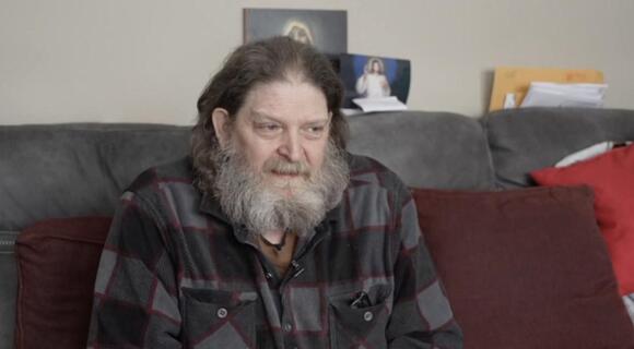 Woman dies in Southfield house fire, 3 others hospitalized - NewsBreak