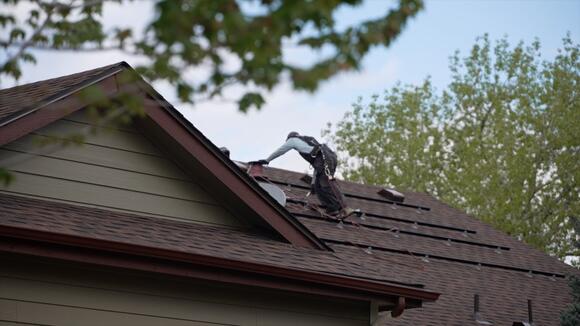 How much outage protection will Xcel's $10,000 backup battery rebate ...