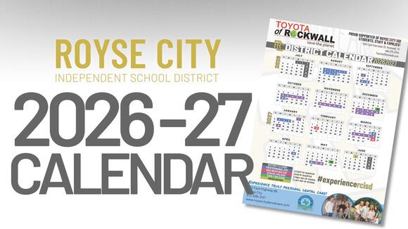 Board approves 2026-27 school calendar - NewsBreak