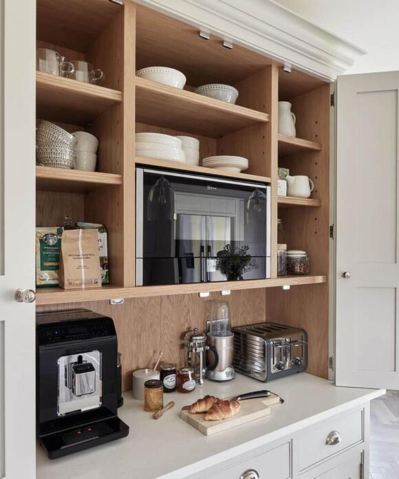 'Some people are absolutely disgusting' – grossed out Redditors reveal ...