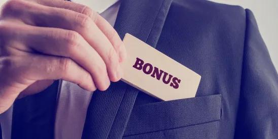 Avoiding the Naughty List: Christmas Bonus Compliance for Puerto Rico ...