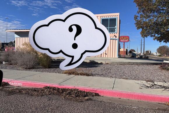 New Amarillo Restaurant: Mix’d Up at I-40 and Coulter - NewsBreak