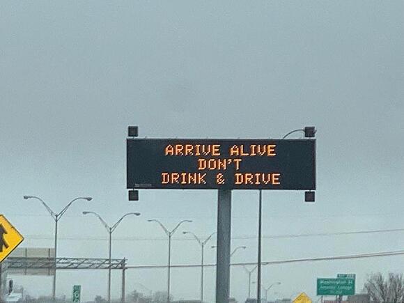 Everything You Need to Know About Amarillo's Bass Pro Hunt - NewsBreak