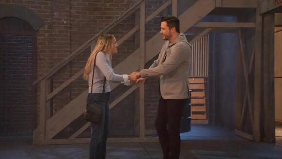 General Hospital: How Ethan Returned to Port Charles - NewsBreak