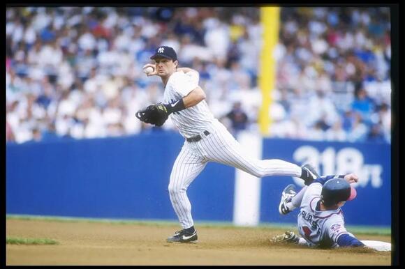 The Bills Have Officially Cursed The New York Yankees - NewsBreak