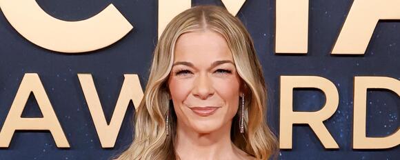 90s Country Icon Undergoes an “Oil Change” for the Body Months After ...