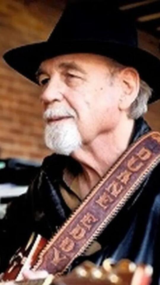 Duane Eddy, Rock-n-Roll Hall of Fame legend, to be honored Saturday in ...