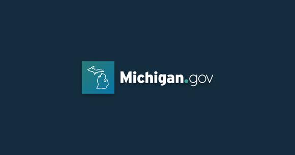 AG Nessel challenges Google–DTE data center deal to protect ratepayers ...