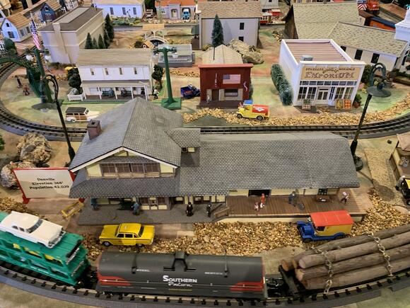 7 East Bay Main Streets That Are Basically Made for Your Camera Roll ...