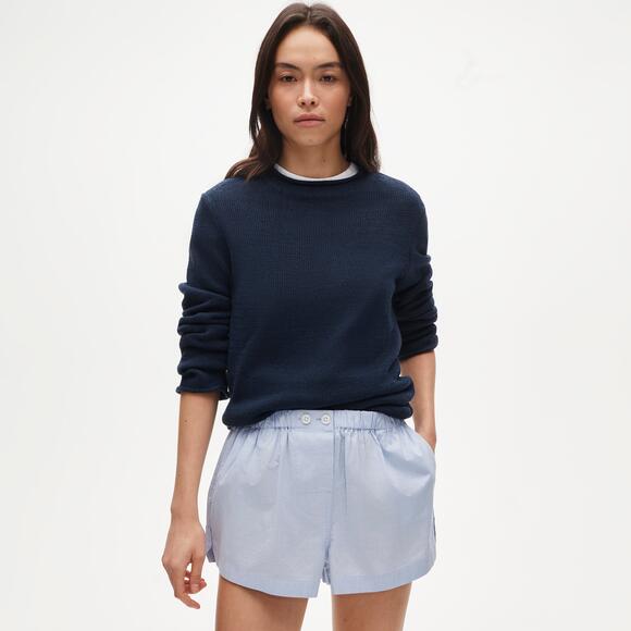 "Chic!" Is One Word That Comes to Mind When Looking at These J.Crew ...