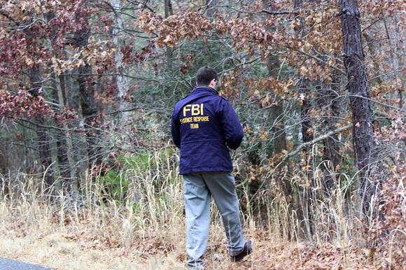 Meet Indiana's Eight Most Wanted Criminals And Their Crimes - NewsBreak
