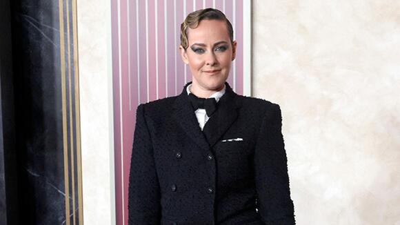 ‘Hunger Games’ Star Jena Malone Reveals Shocking Fact About Johanna’s ...