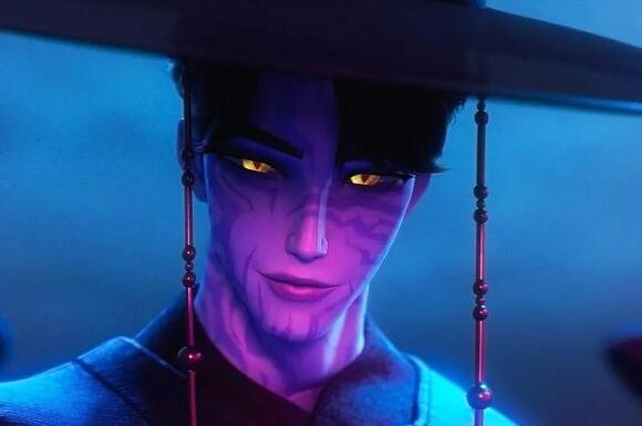 KPop Demon Hunters fans insist 'bring back Saja Boys' and 4 other ...