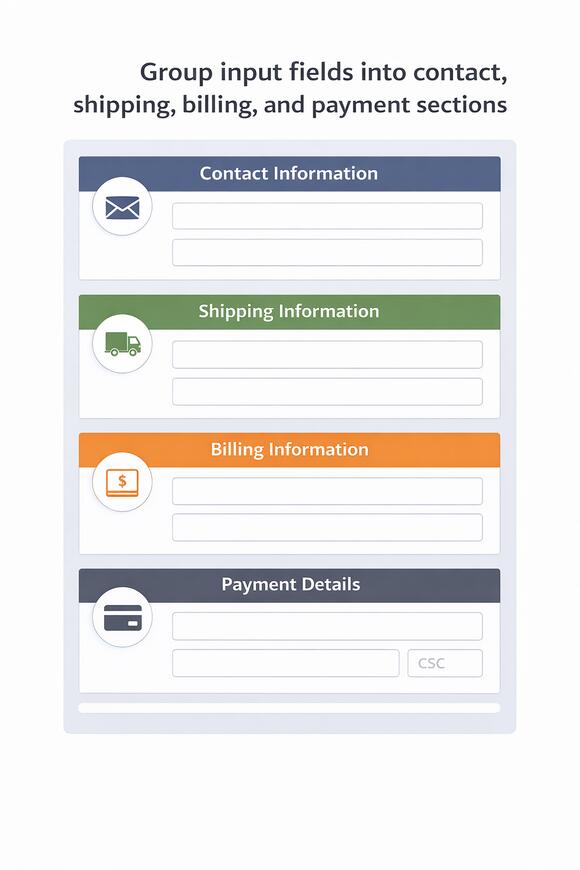 The Ultimate Guide to Checkout Optimization for Ecommerce Teams - NewsBreak