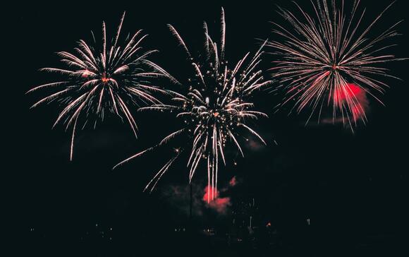 Founder’s Day in Abington: Where to Park, What Roads Close, & When ...