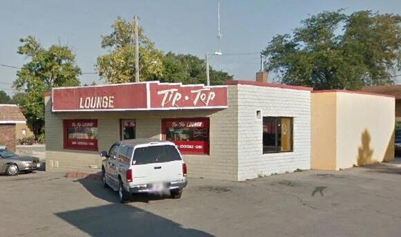 Best Dive Bars in America Include 3 in Iowa and 1 in Wisconsin - NewsBreak