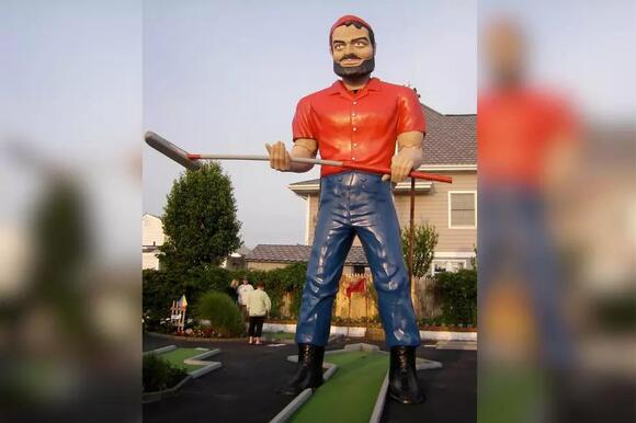 Jenkinson's Boardwalk Summer Events Schedule - NewsBreak
