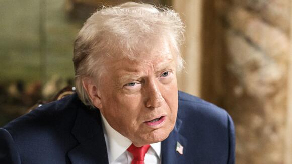 US Lets Mexico Continue Supplying Oil to Cuba Despite Trump Saying ...