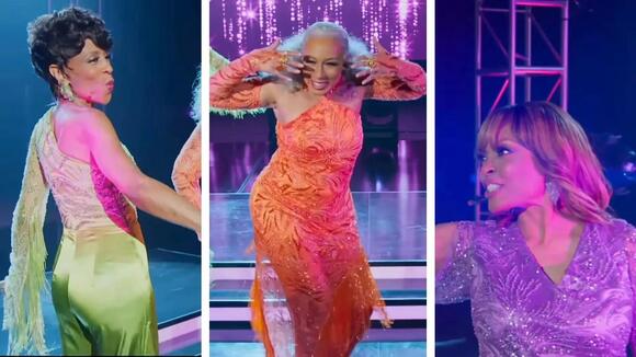 Beyond the Gates Spoilers, July 25th: Samantha and Tyrell feel lied to ...