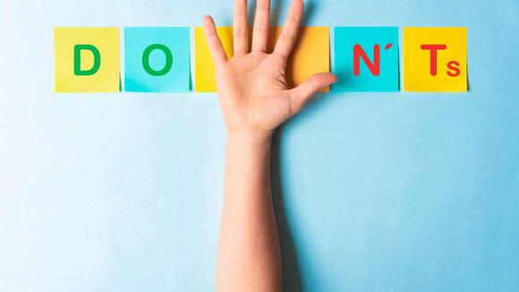 Why no country has ever conducted a pure economic experiment - NewsBreak