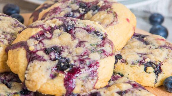 11 muffins for getting the kids to help in the kitchen - NewsBreak