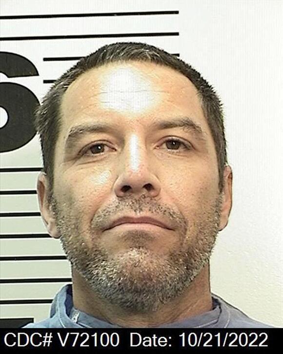 Michael Jackson and Scott Peterson’s Attorney Has 1 Regret From Both ...